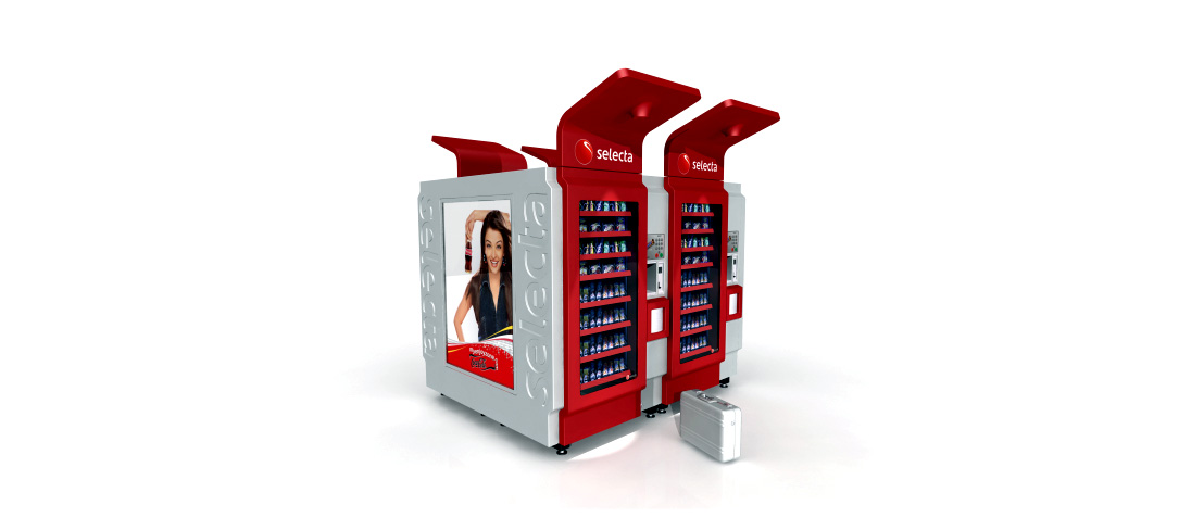 Slct-1-vending-home.jpg